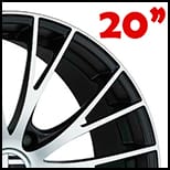 Comprar llantas BBS Super RS Gold - Selcus Wheels